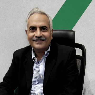 CFO StraTech 2023 - Mumbai